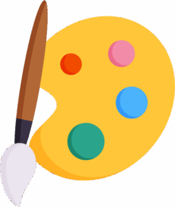 CreArt Studioz | Kids Art Classes, Camps & Parties Bothell WA