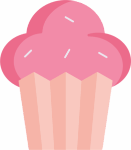 CreArt Studioz | Kids Art Classes, Camps & Parties Bothell WA