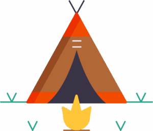 CreArt Studioz | Kids Art Classes, Camps & Parties Bothell WA