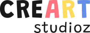 CreArt Studioz | Kids Art Classes, Camps & Parties Bothell WA