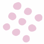 CreArt Studioz | Kids Art Classes, Camps & Parties Bothell WA