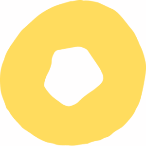 CreArt Studioz | Kids Art Classes, Camps & Parties Bothell WA